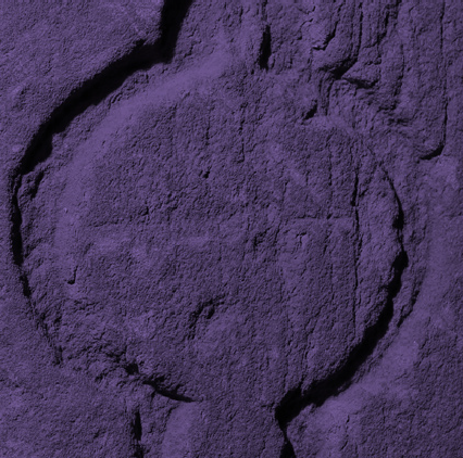 Dundee's Medieval Stones | The McManus: Dundee's Art Gallery and Museum